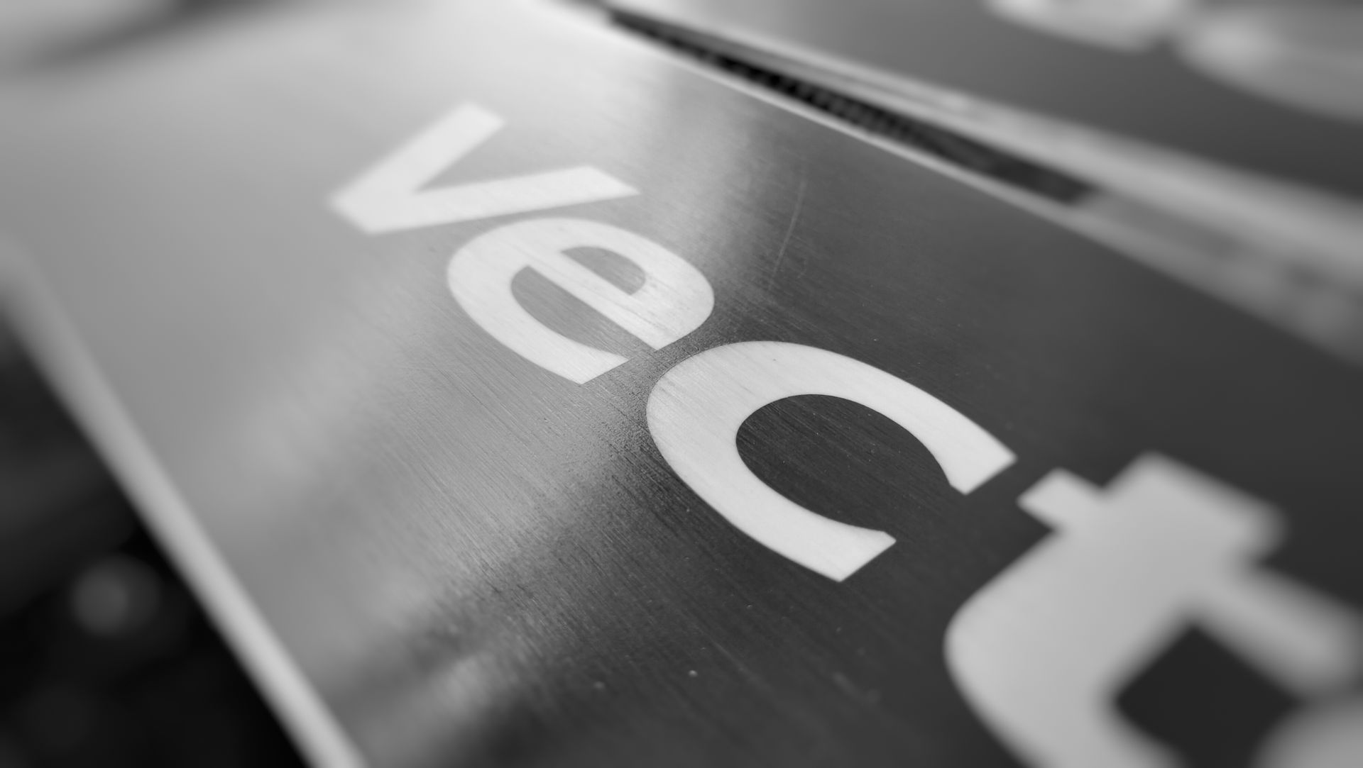 エイプリル – nock!nock?nock!!