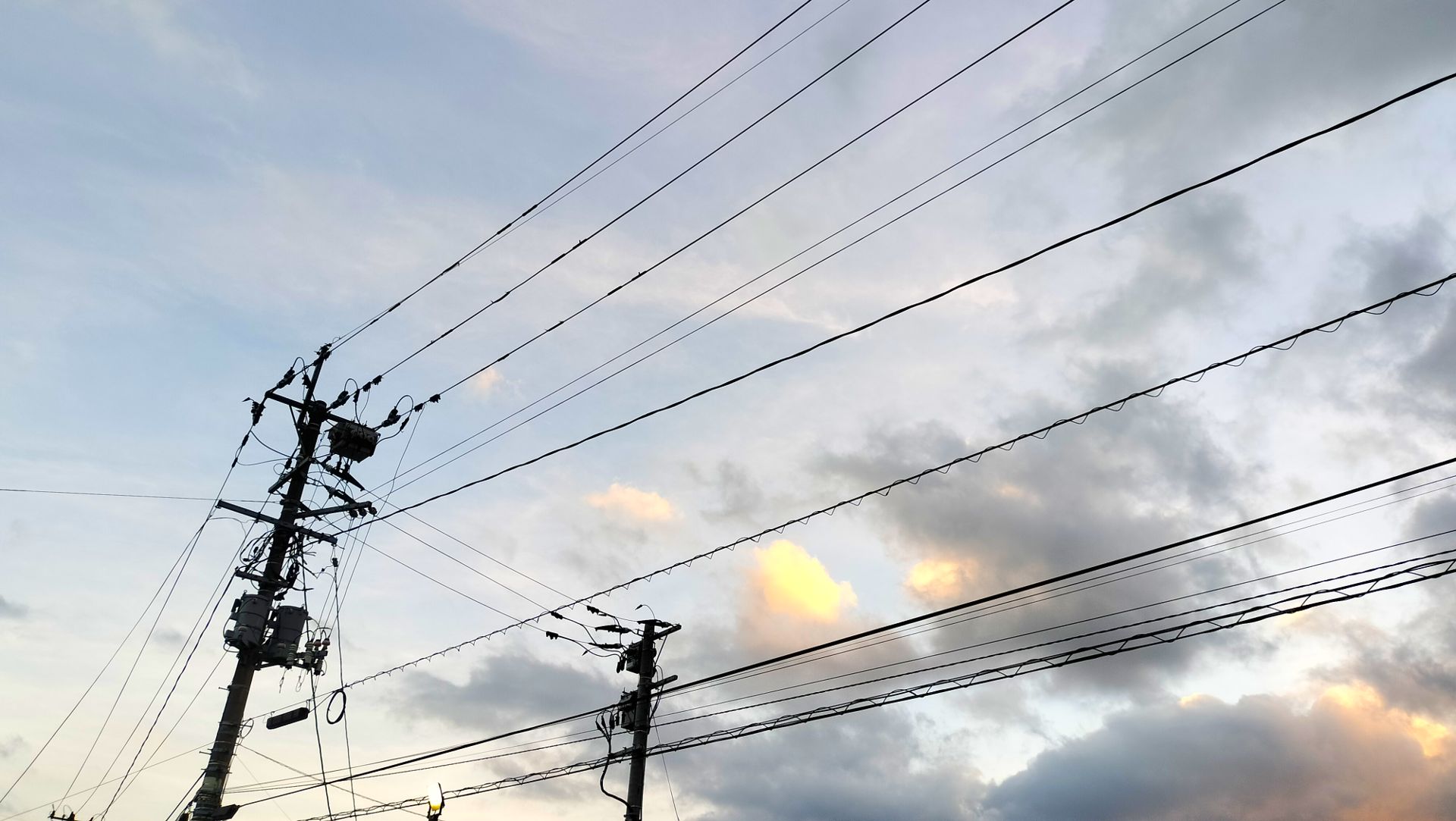 末広がり – nock!nock?nock!!